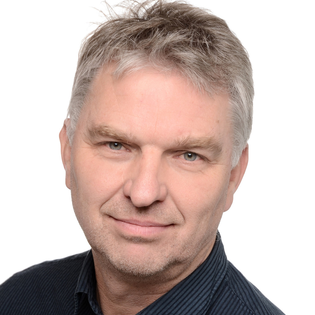 Peter Röhl - Dipl.Ing. für Automatisierungstechnik (TU) - Ingenieurbüro ...