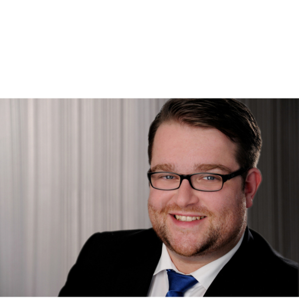 Daniel Giese - Director Business Development Southeast Asia - Hansa ...