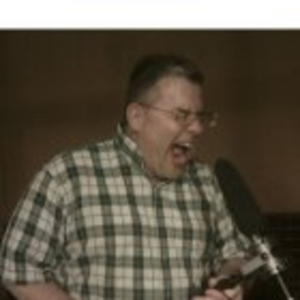 David McAdams - General Manager - Rapid Pulse MediaWorks | XING