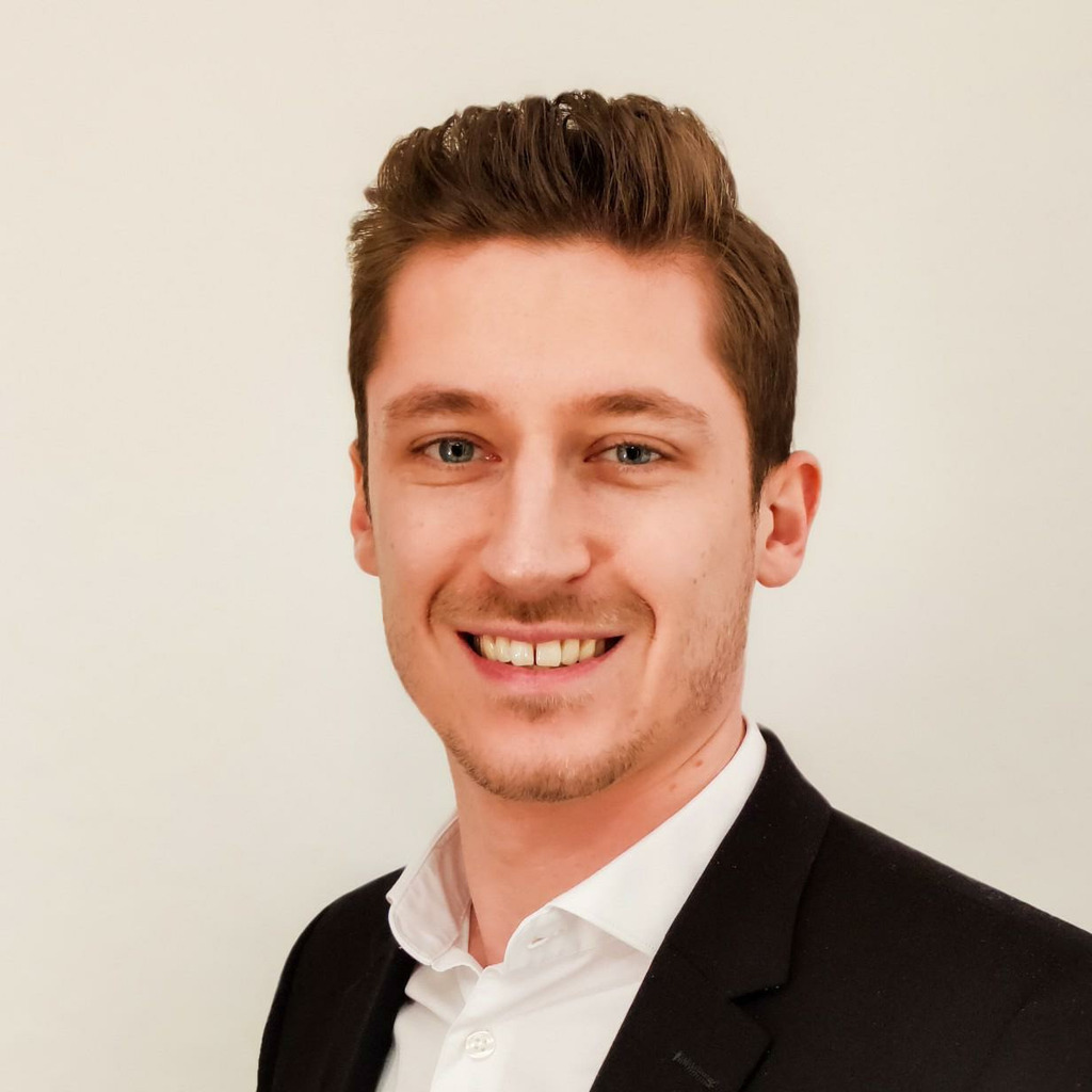 Kai Peters - Qualitätsmanager Privat Schaden - HDI Group | XING