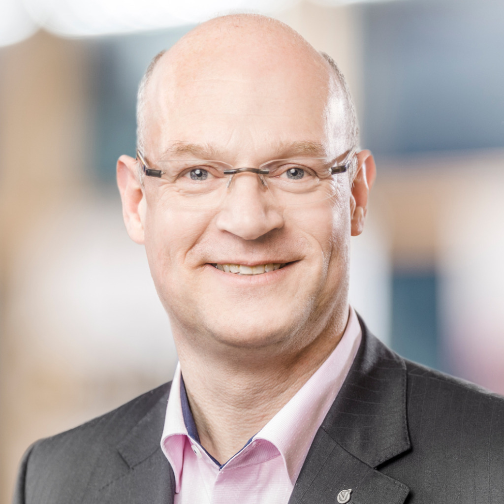 Michael Rath - Senior Spezialist Verkaufstrainer - DEVK-Versicherung | XING