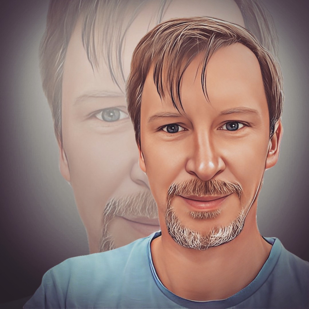 Andreas Felber - Key Account Manager & Expert Photovoltaic - Lapp ...