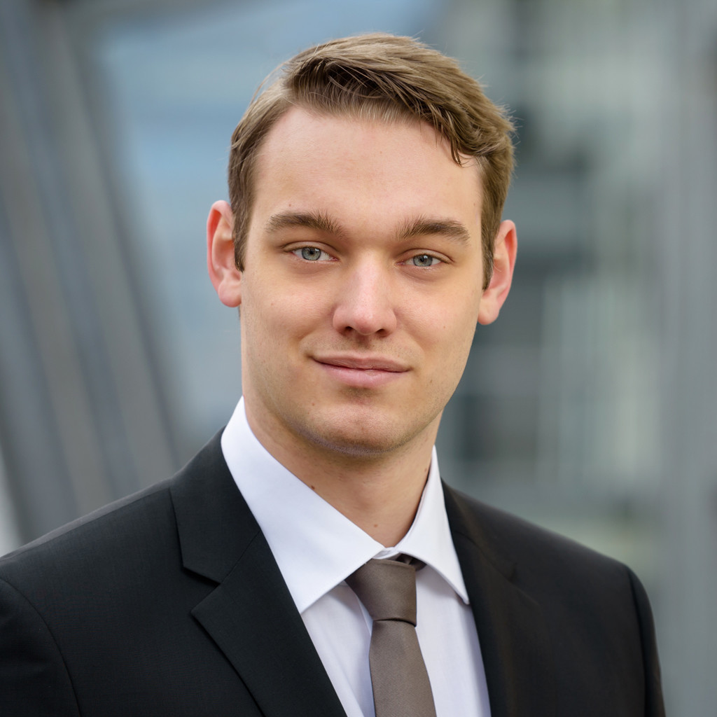 Christopher Cornelius - Project Manager - Schuler Incorporated North ...