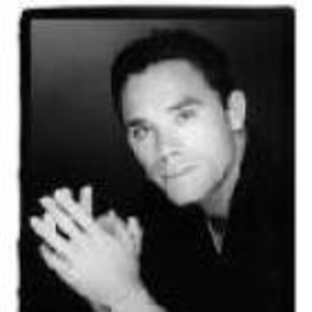 David Craft - ceo - zain telecoms | XING