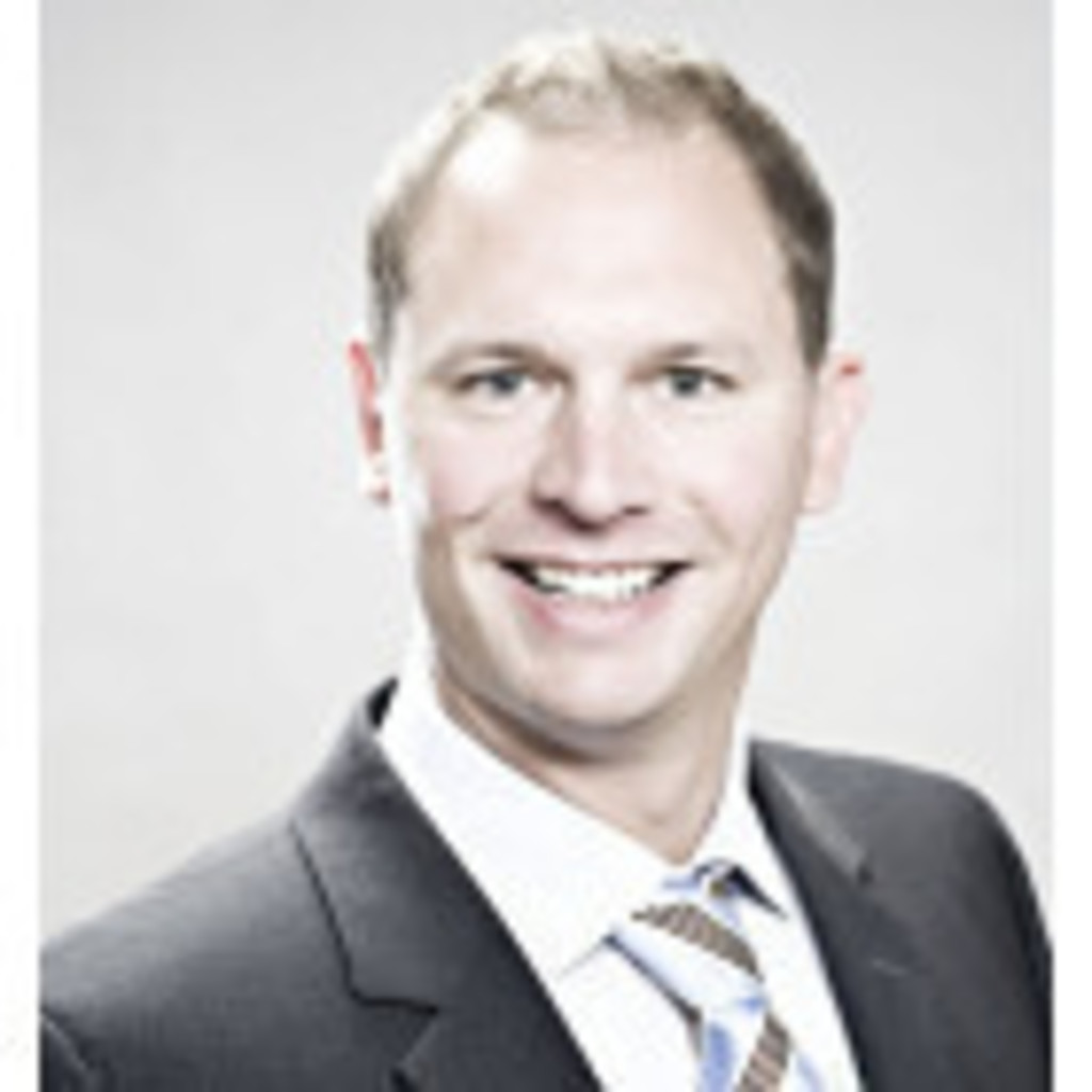 Arne Gehlhaar - Global HR IT - Roll Out Manager Oracle-Taleo - Boehringer Ingelheim Pharma GmbH ...