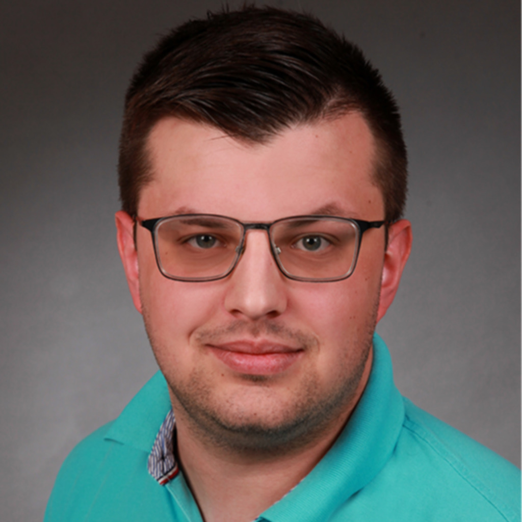 Michel Hanses - Sachbearbeiter Operativer Einkauf - Kleinsorge GmbH ...