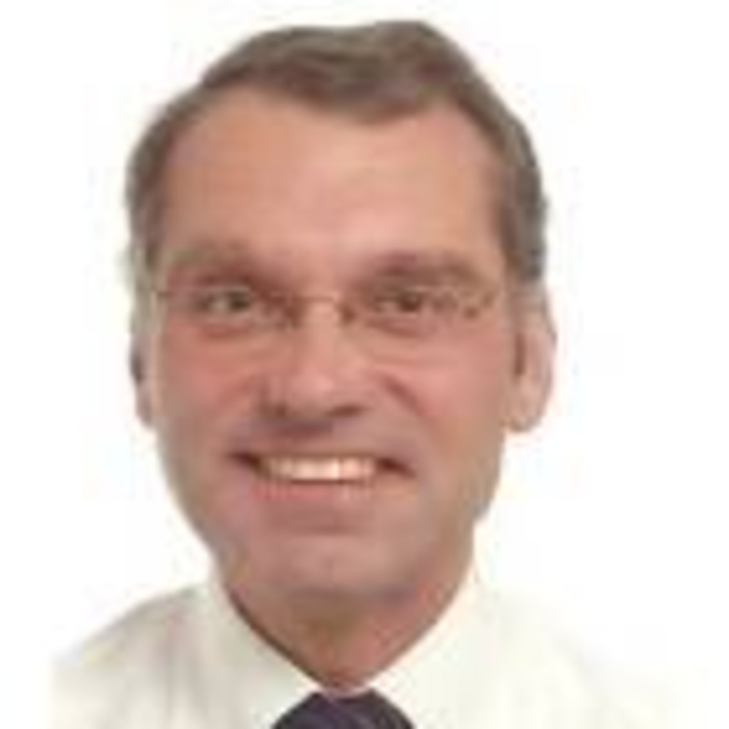 Mike Deininger - Responsable de Logística y Transporte - Schnellecke ...