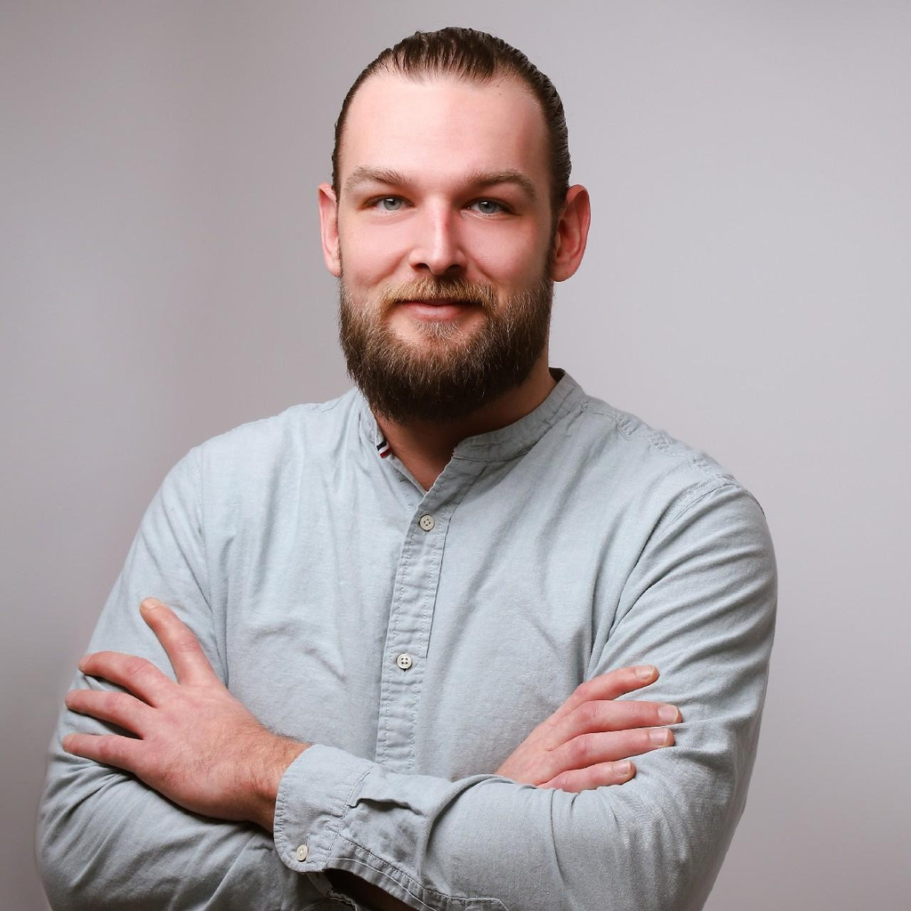 Pascal Heiler - Project Manager - Boels Rental Germany GmbH | XING