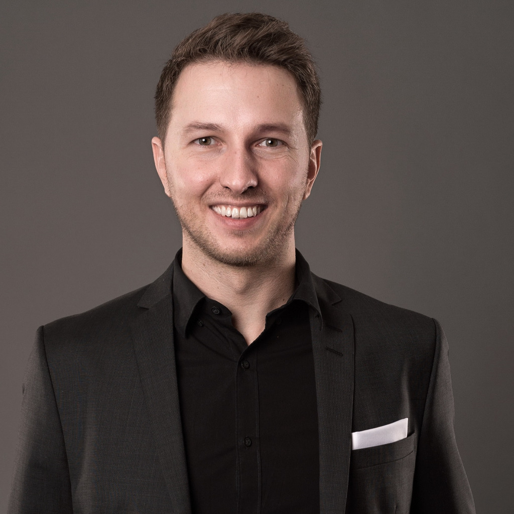 Kevin Jäkel - Customer Service Manager - Trelleborg Sealing Solutions ...