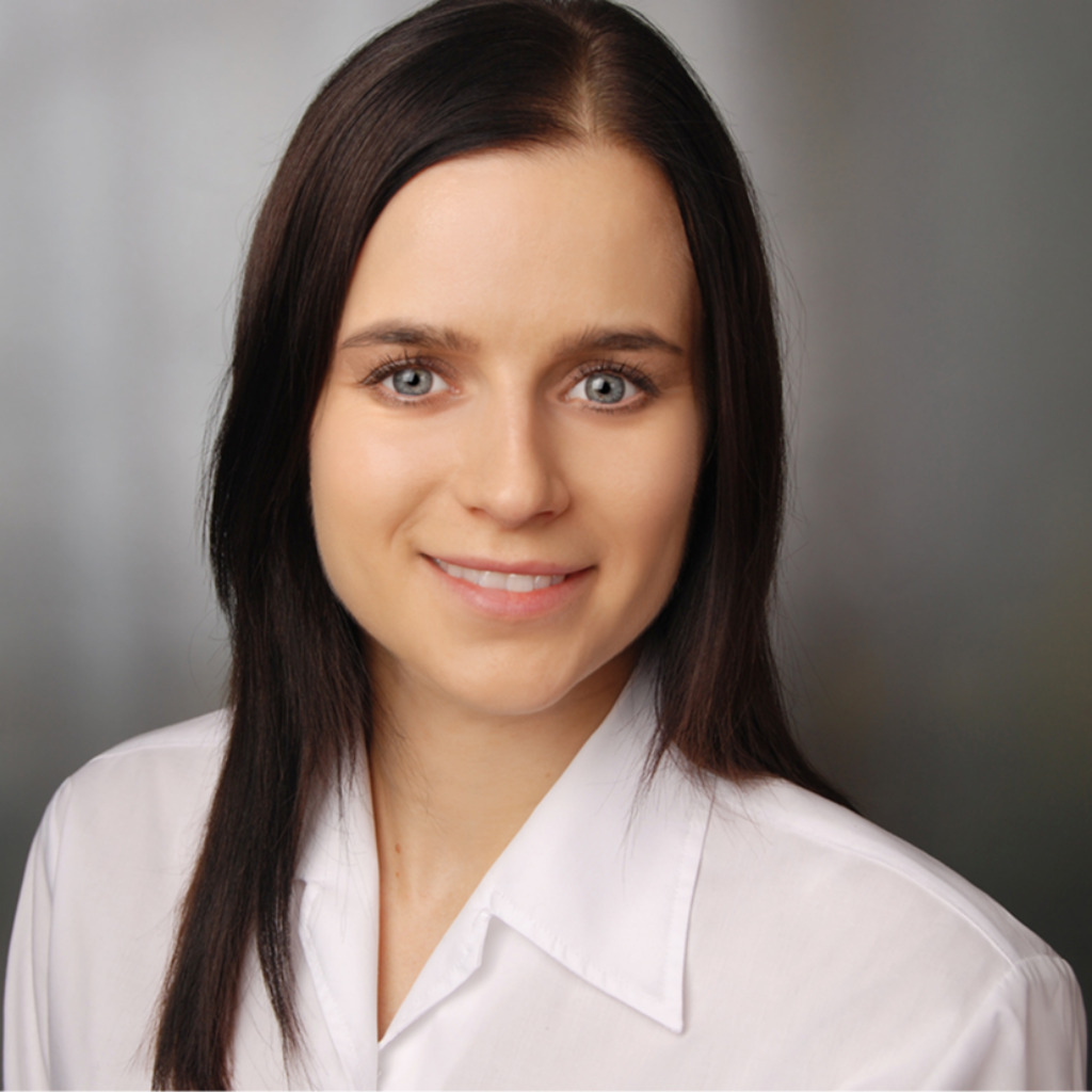 Greta Bieliauskas - Finance Project Controller - TenneT TSO GmbH | XING