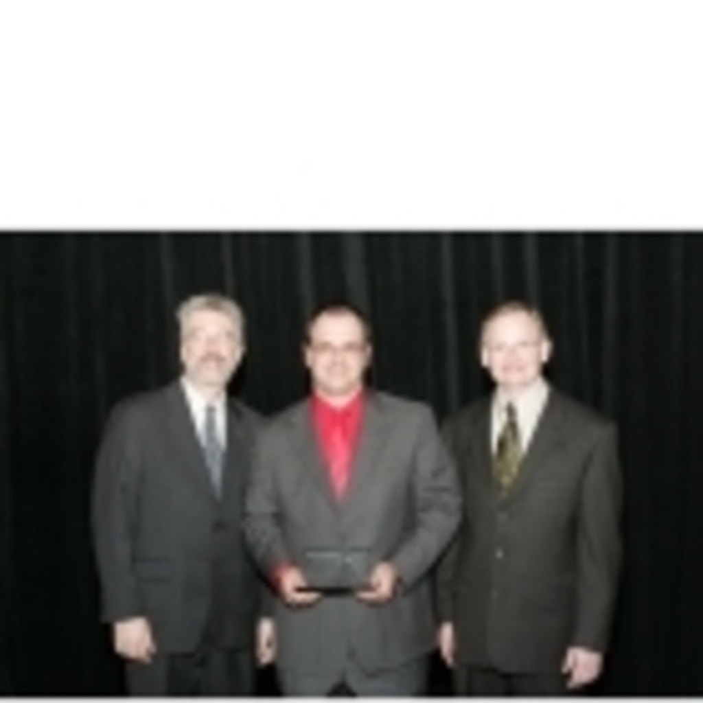 Craig Knott - President - Houseworks Unlimited, Inc. | XING