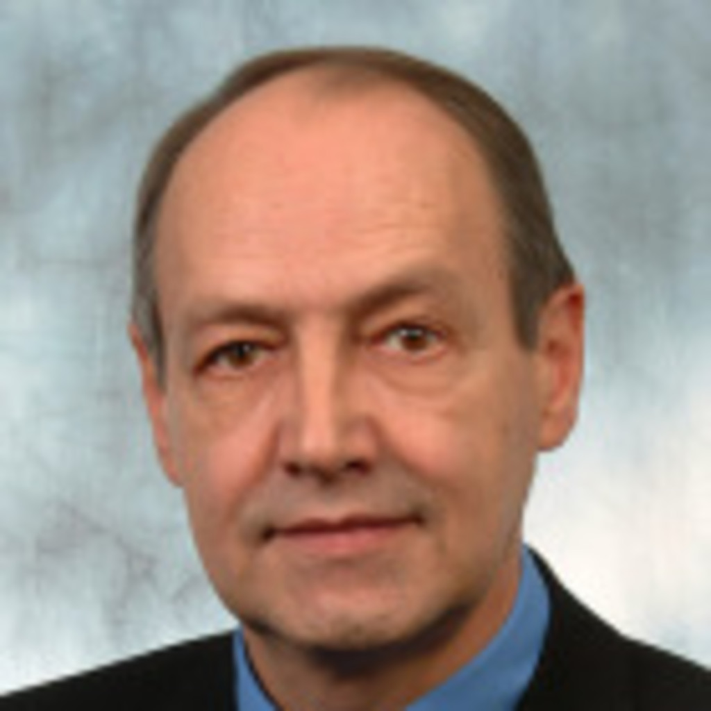 Michael Selk - Leitung Immobilien-Marketing - Pro Eco | XING