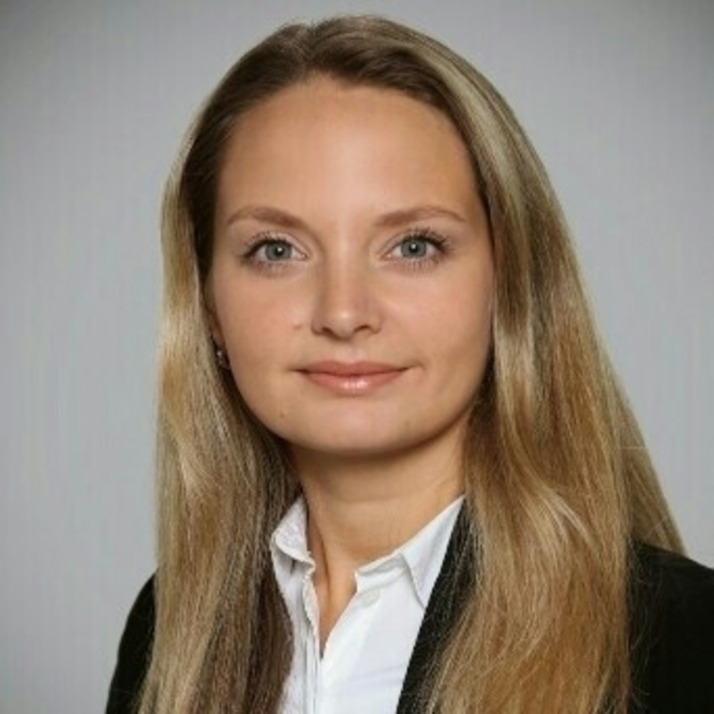 Maria Messerle - Fördermittelmanagerin - Gemeindeverwaltung Söhrewald ...