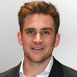 Florian Köbler - Bundesvorsitzender - DSTG - Deutsche Steuer-Gewerkschaft | XING