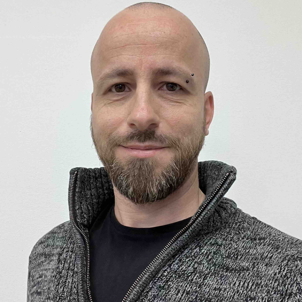 Michael Saur - Automatisierungstechniker - Teva ratiopharm, Ulm | XING