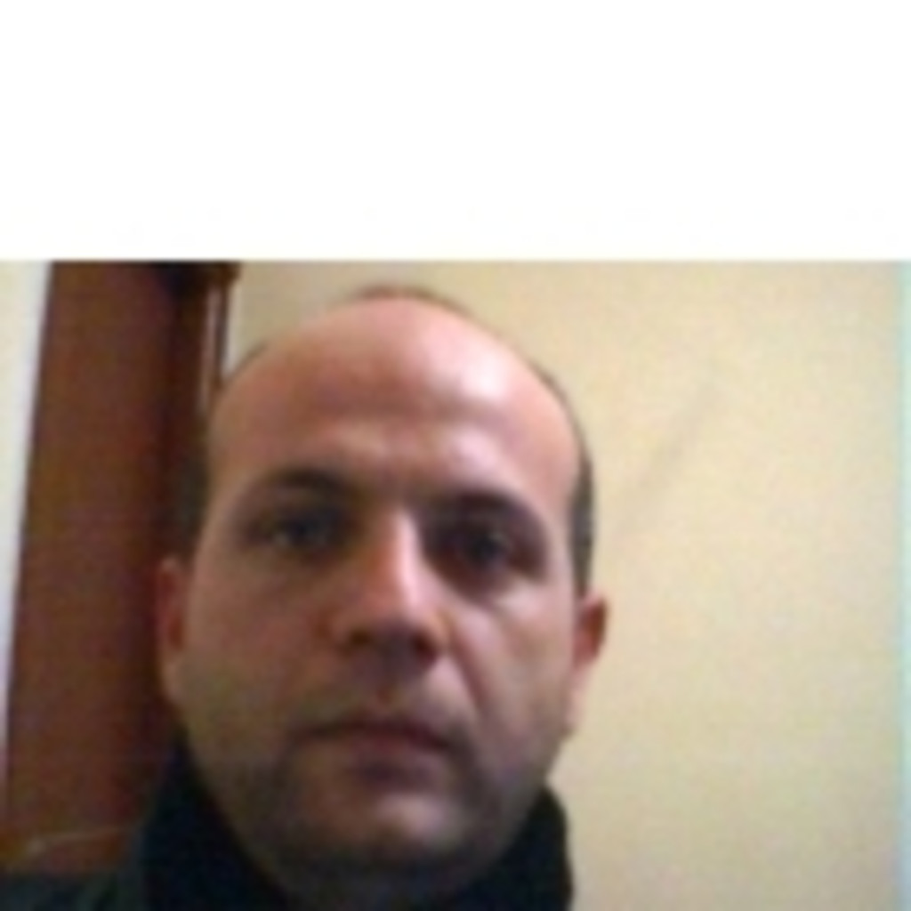 walter mariani - mediatore creditizio - finmedia | XING