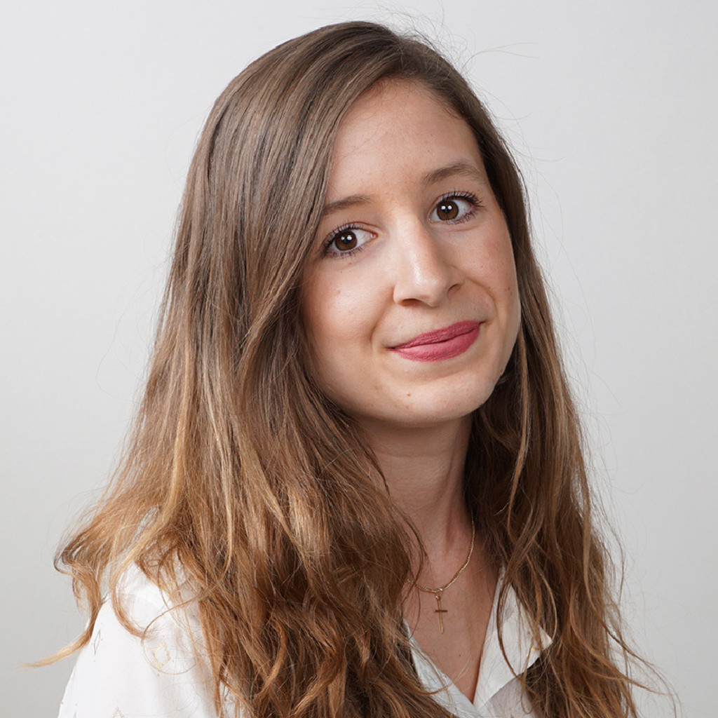 Lisa Meier - Senior Specialist 2MH Warehousing & Transport ...