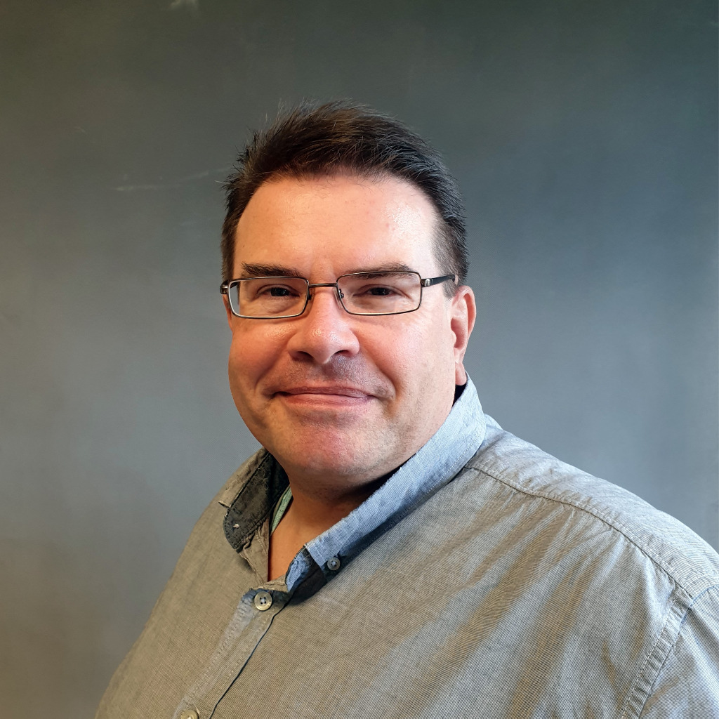 Quenter in der Personensuche von Das Telefonbuch