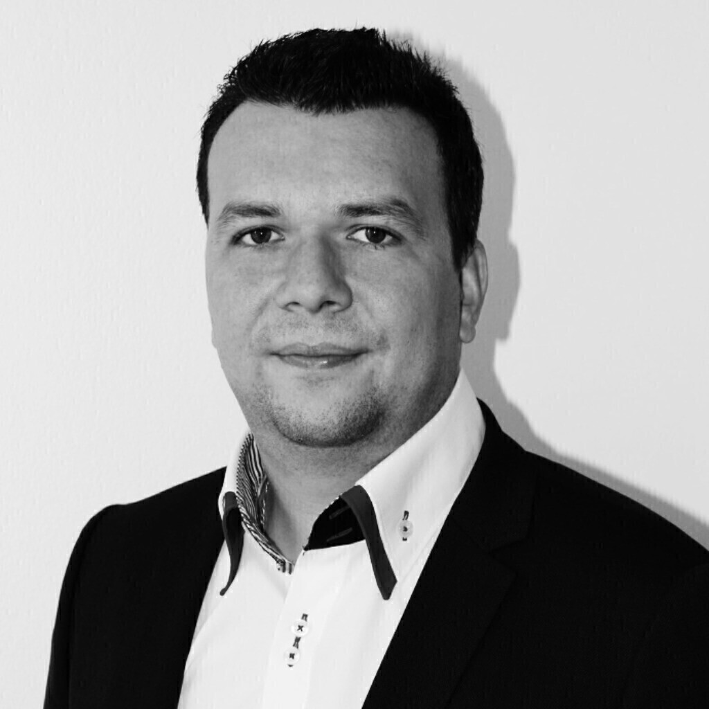 Matthias Roth - Systemberater IT-Lösungen - Feha Büro-Technik GmbH | XING