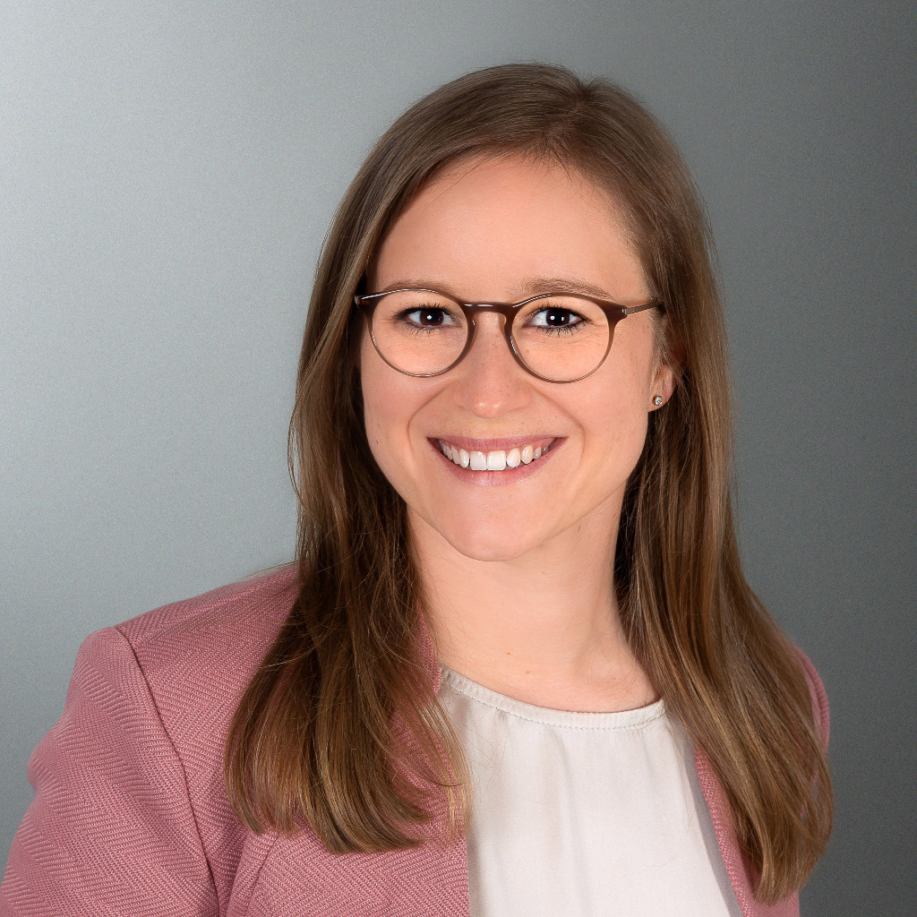 Andrea König - Leitung Projektmanagement Office - Stadtverwaltung ...