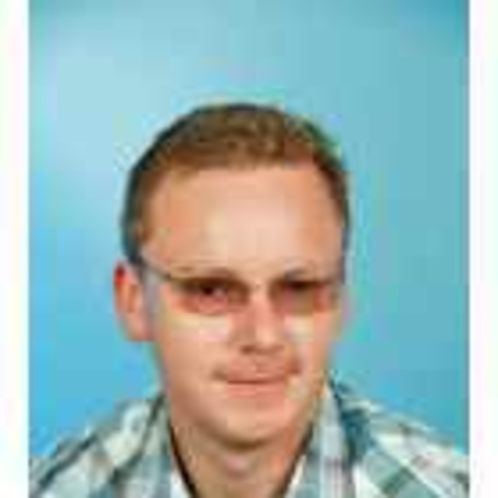 Kay Lohse - Geschäftsführer - Hell - Laut | XING