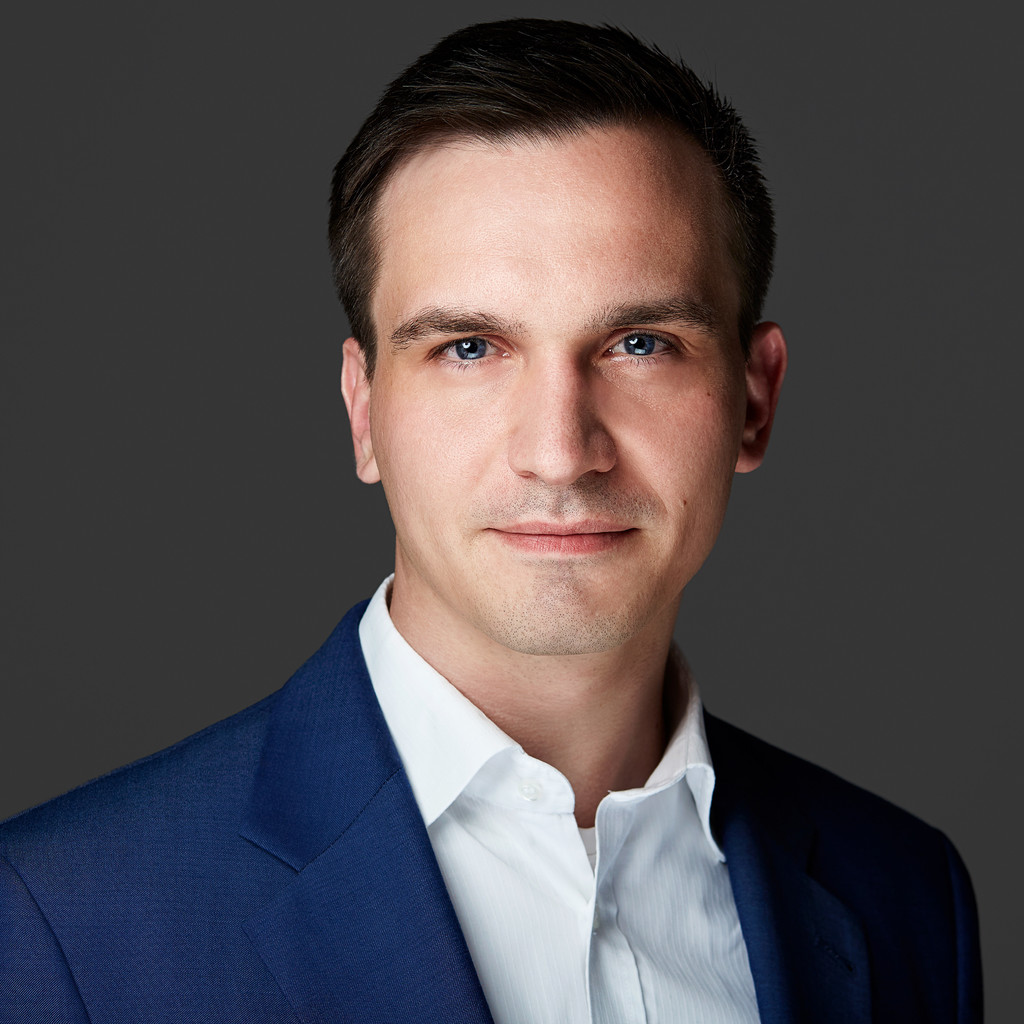 Müller aus Landsberg Sachs-Anh in der Personensuche von Das Telefonbuch