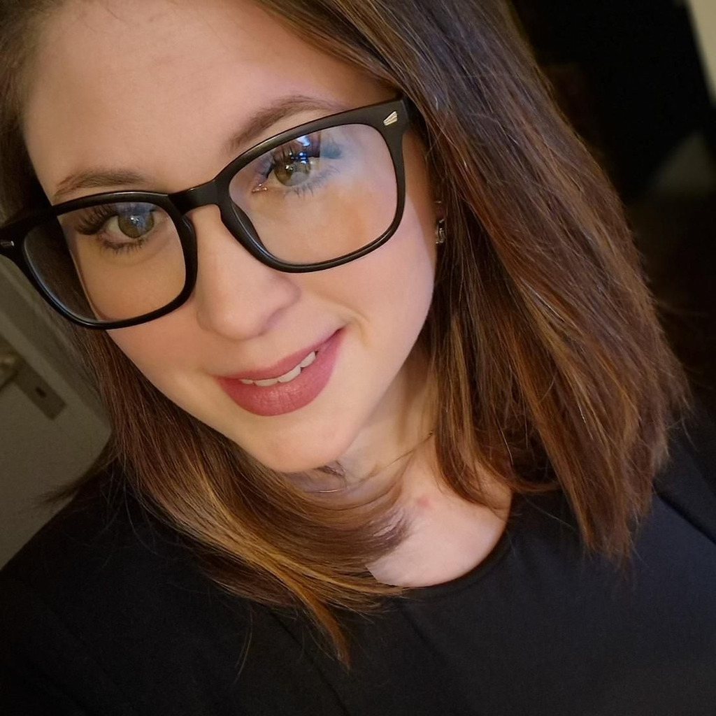 Natalie Pohl - Kommunaler Ordnungsdienst - Außendienst - Stadt Lübbenau ...