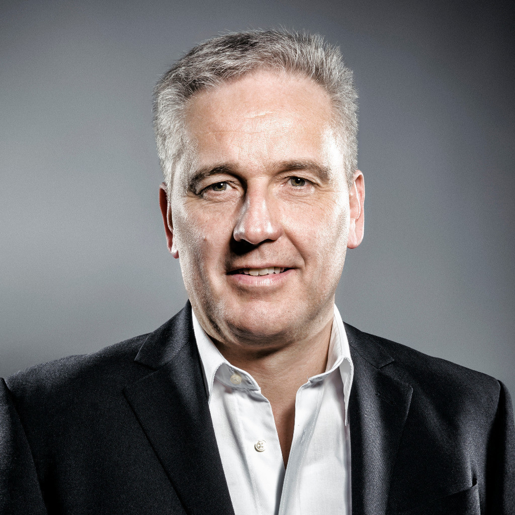 Reinhard Gasser - Owner - KONSENSzentrum | XING