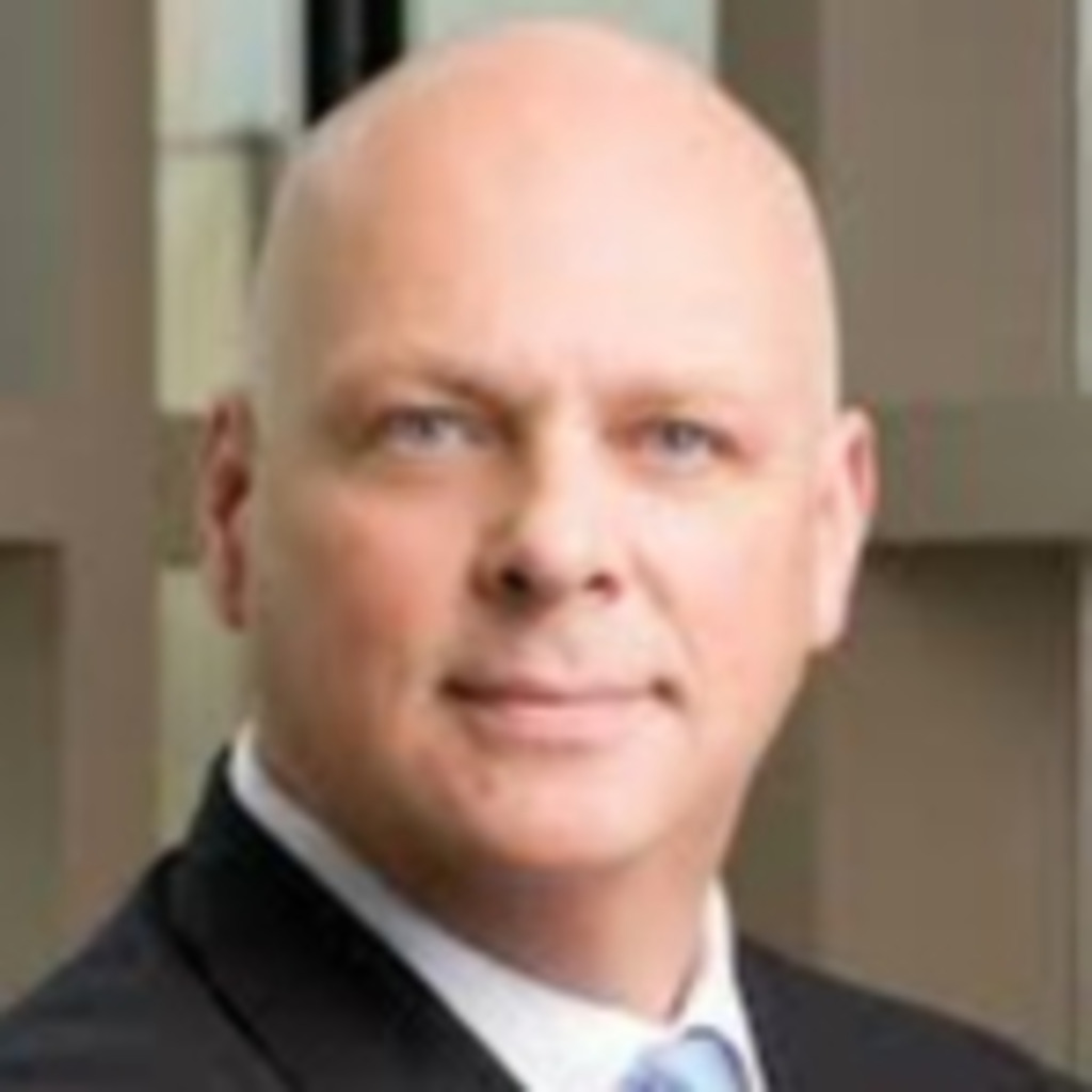 Thane Stenner - Private Wealth Advisor - Canaccord Genuity Wealth ...