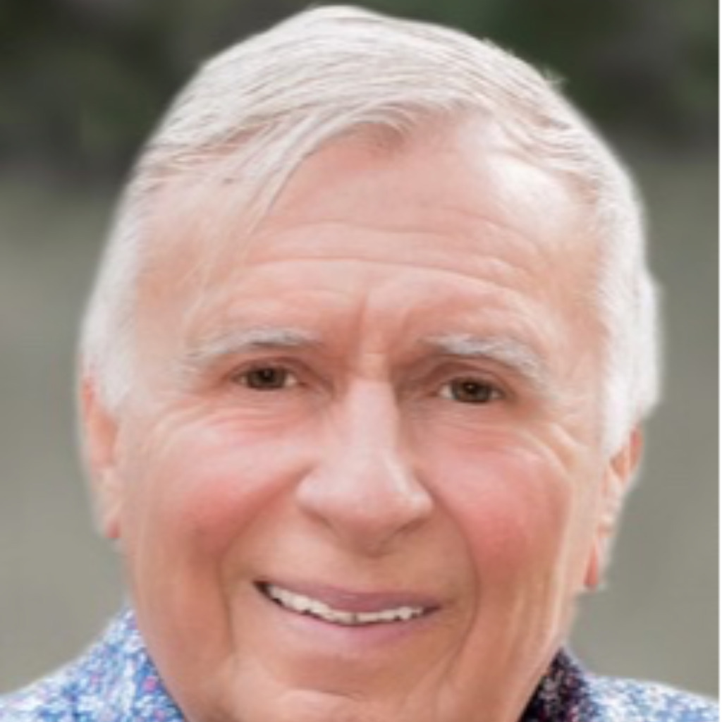 Peter Dr.Ruffing - Lizenzierter Umdenk-Trainer(R) Regionalpartner der ...