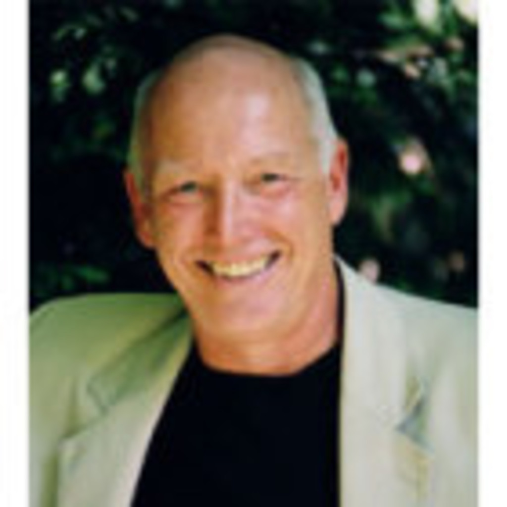 Brian Fraser - Lead Provocateur - Jazzthink | XING