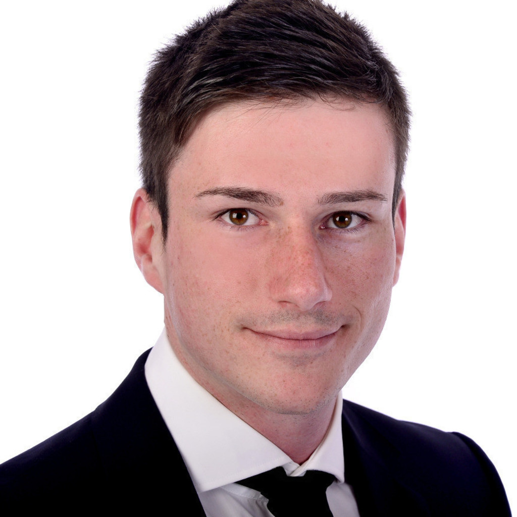 Patrick Neumann - Project Manager | Customer Support Bogies - Alstom in ...