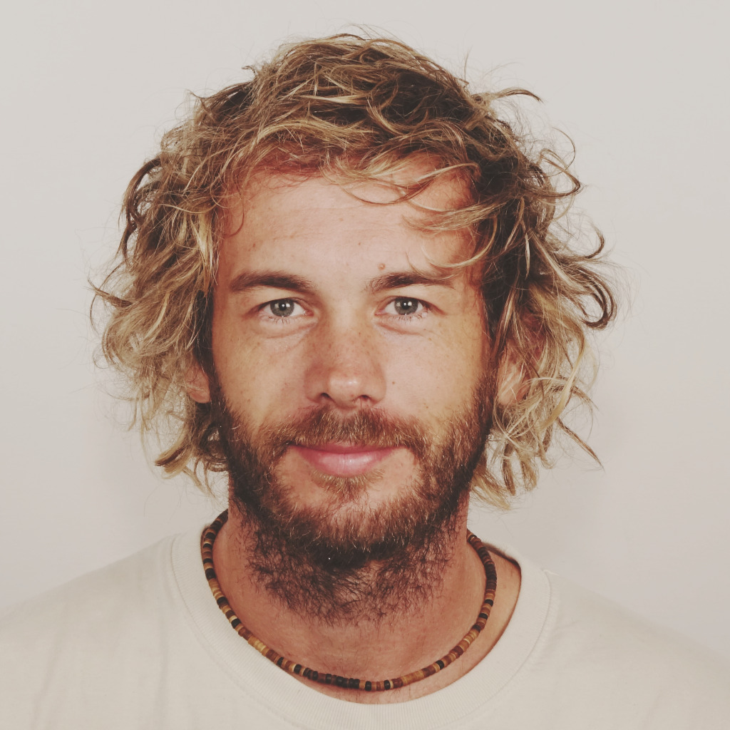 Robert Graef - Selbstständiger Life Coach und Psychosozialer Berater ...