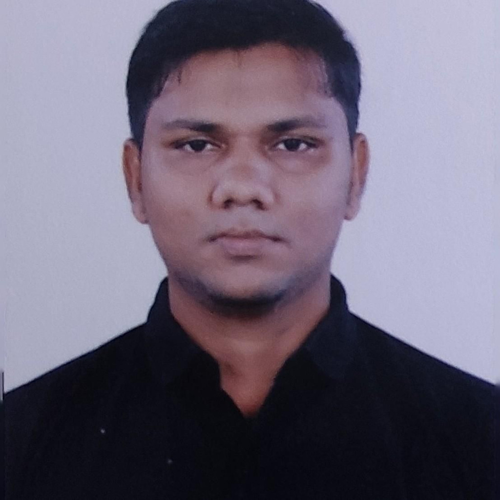 Parth Kadam - Civil Engineering Draftsman - Devang sutaria associate ...