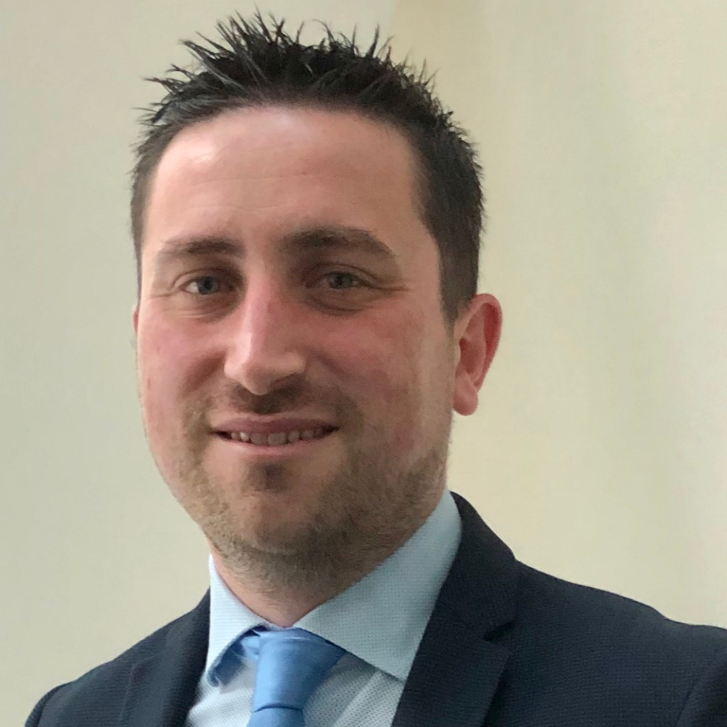 Marco Cozzi - Head Of Innovation & ICT - Gruppo Banca Finanziaria Internazionale S.p.A. | XING