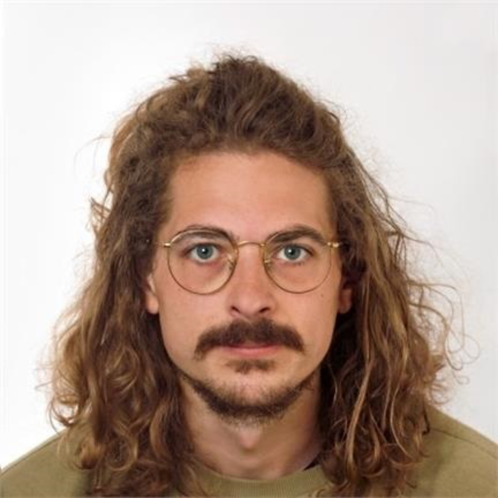 Marco Matt - Software Developer - Julius Blum GmbH | XING