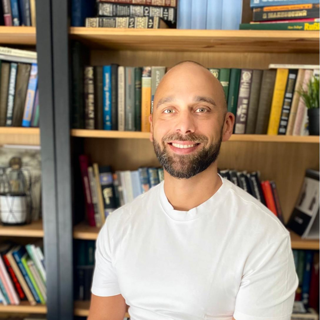 Philipp Riebe - Hochschuldozent - Hochschule Fresenius | XING