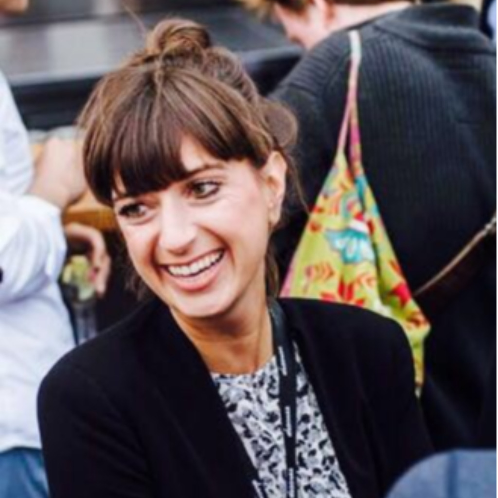 Marie Neumann's Instagram, Twitter & Facebook on IDCrawl