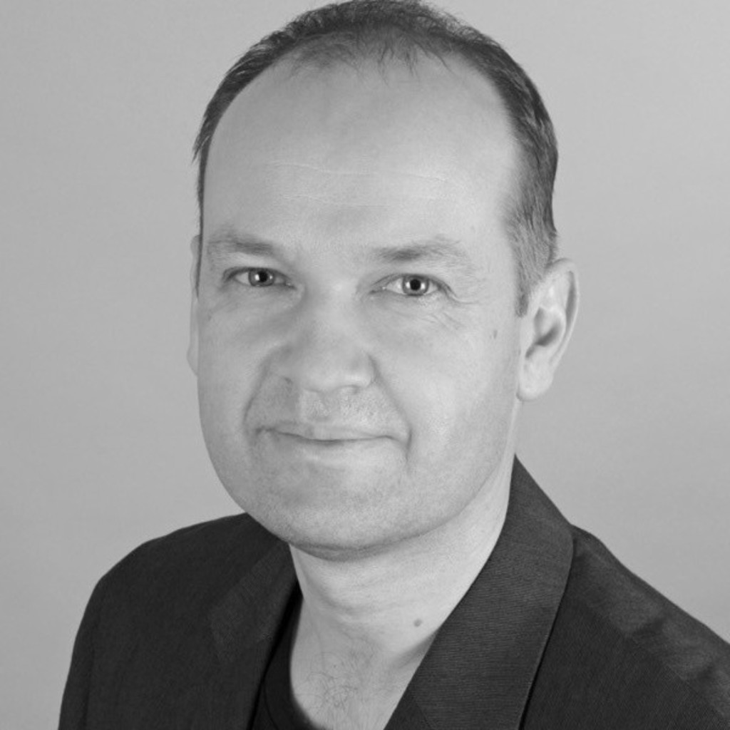 Sturm aus Rostock in der Personensuche von Das Telefonbuch