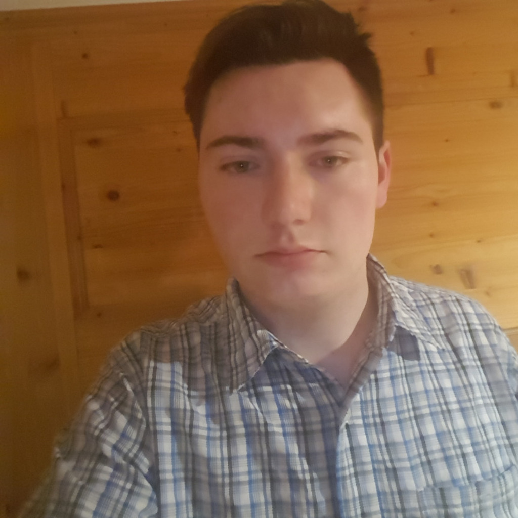 Jonathan Roessler - Rezeptionist - Bleiche Resort & Spa | XING