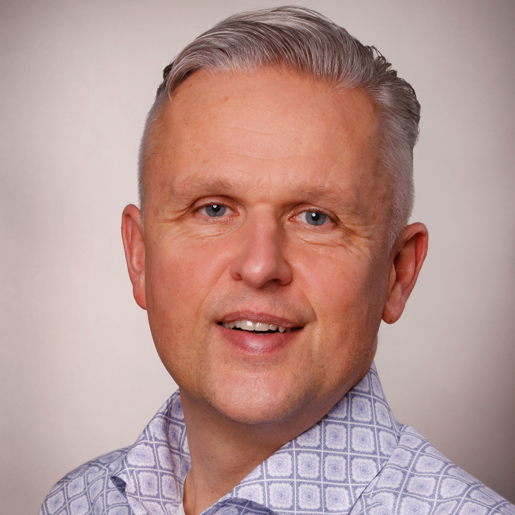 Frank Altmann - Geschäftsführer (Dipl. Inf.) - Frank Altmann Internet ...