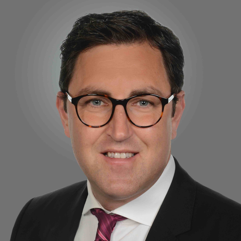 Ron Weinstock - Executive Director, Wealth Planning Life Insurance ...