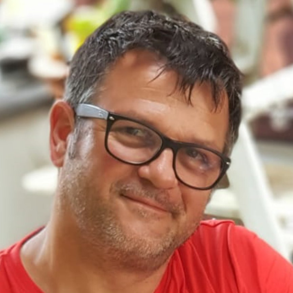 Attila Szegedi - Technischer Instandhalter - Mercedes-Benz AG | XING