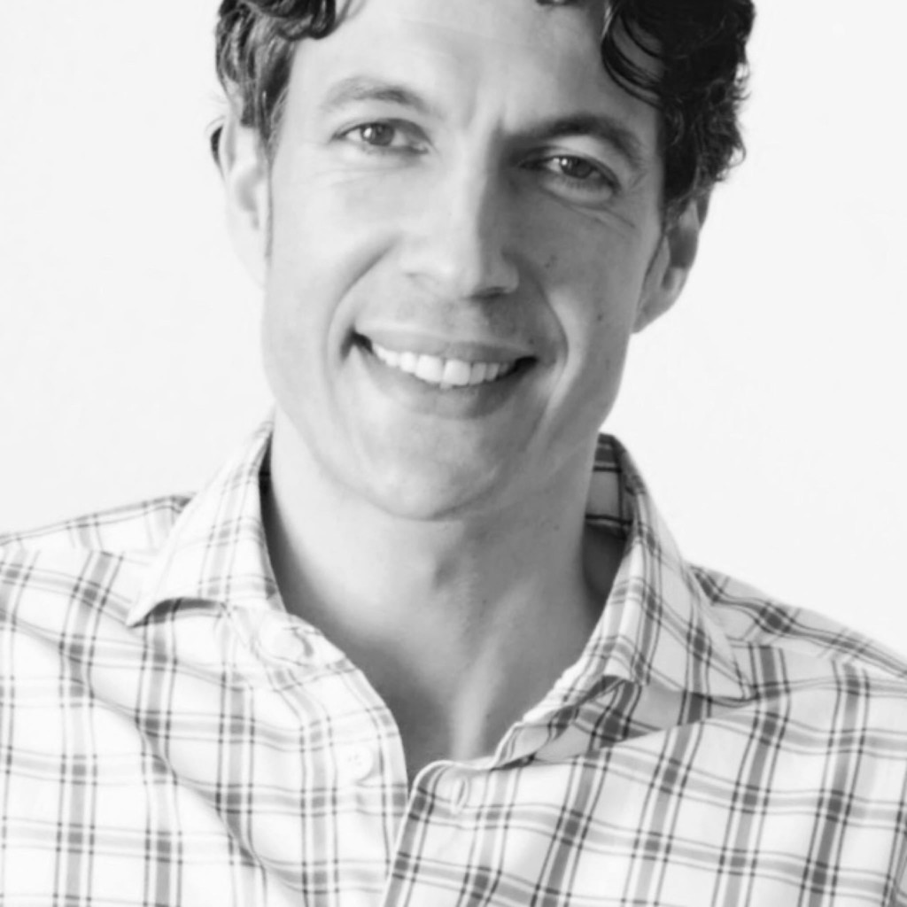 Dr. Dr. Denny Balla: Freiberufler | XING