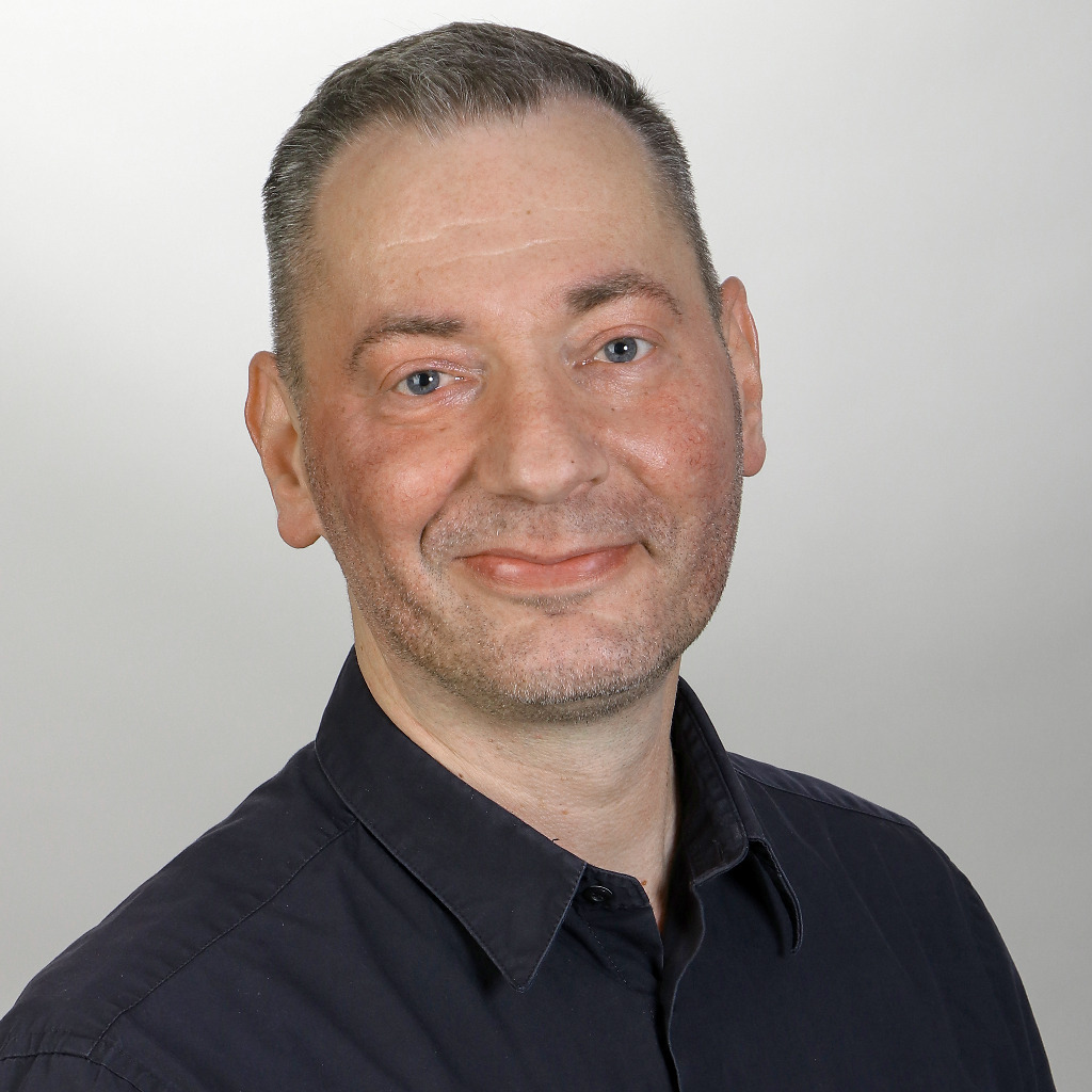 Sebastian Leu - Mitarbeiter - Kurverwaltung Ostseebad Ahrenshoop | XING