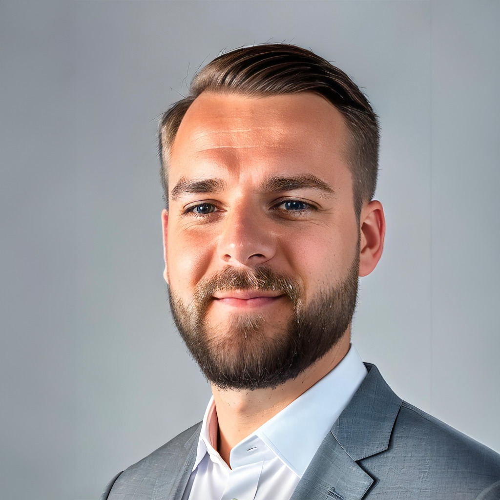 Wadim Deibus - Geschäftsführer - eazyCode Software GmbH | XING