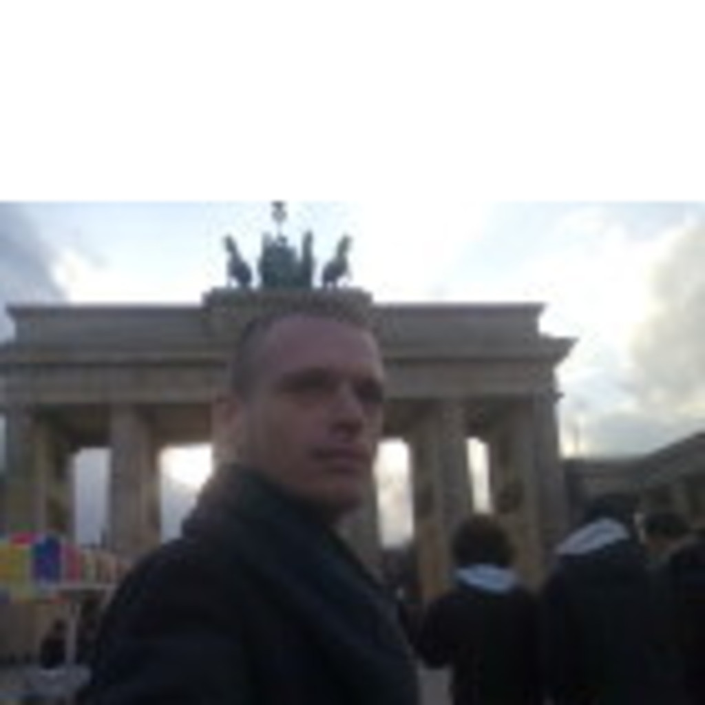 Christian Witte - Head of Media Solutions - Veolon .com | XING