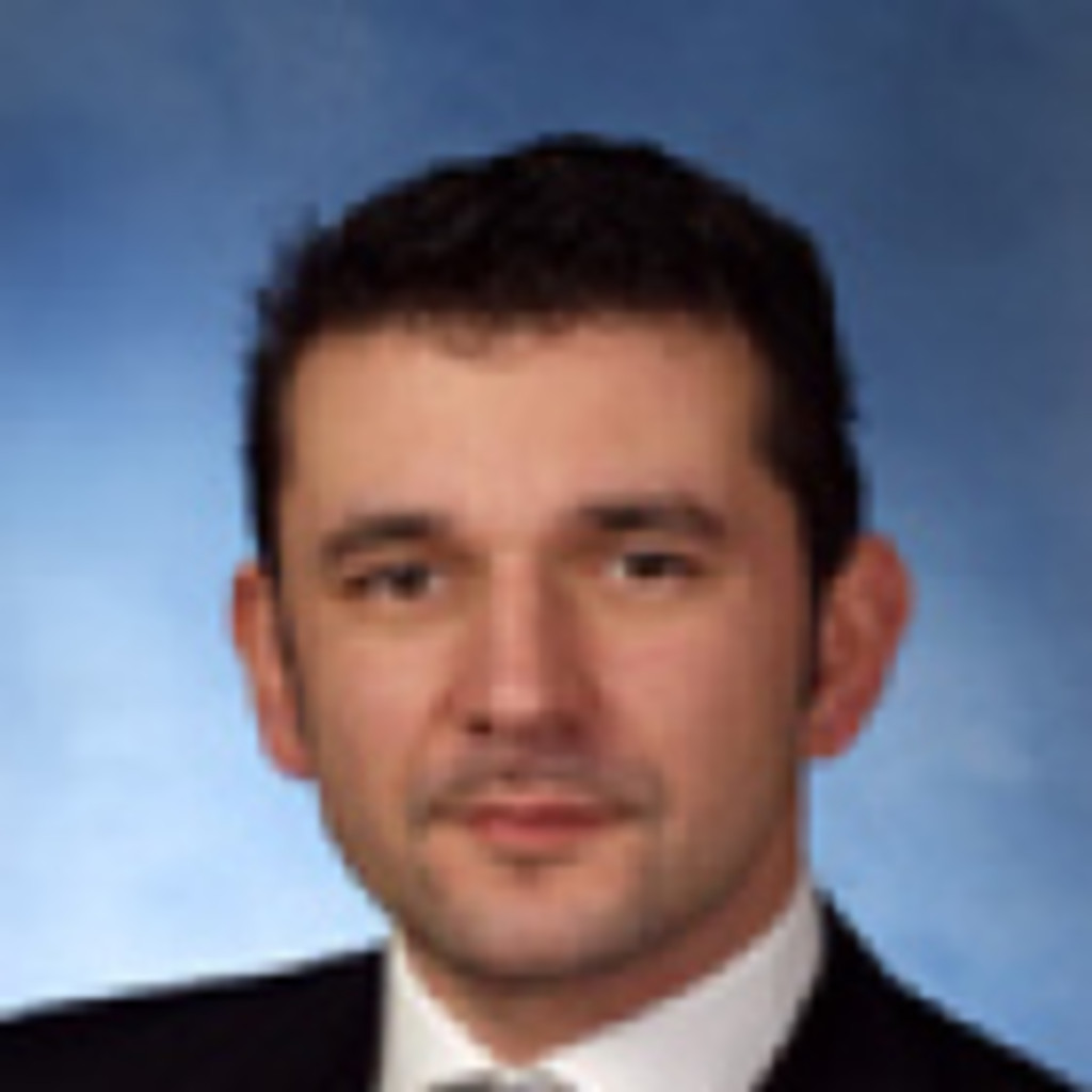 Valentin Makovec - Produktioner - Valentin Makovec | XING