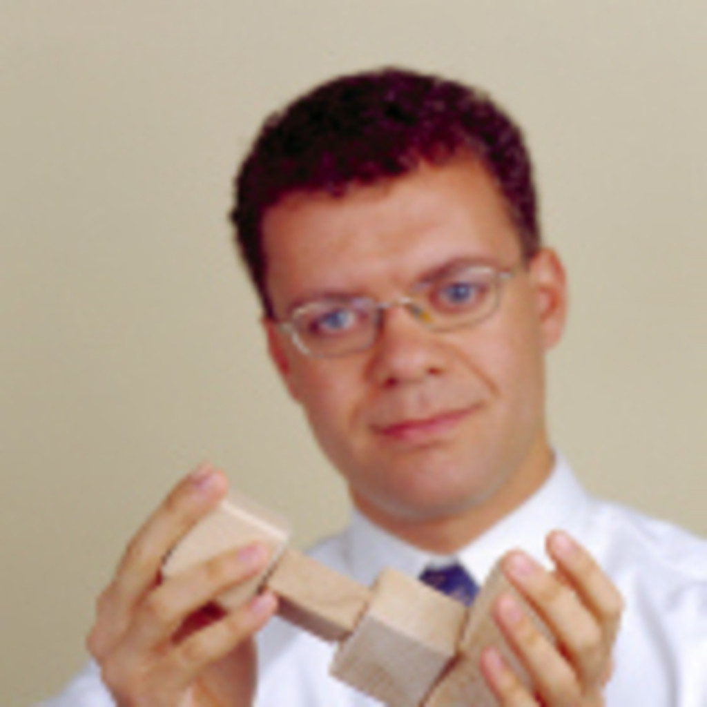 Dr. Robert Slagter - Onderzoeker - Telematica Instituut | XING