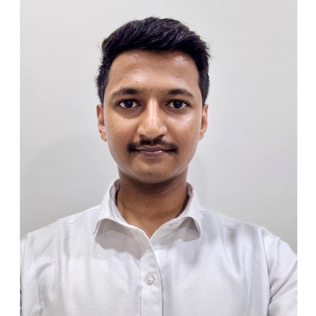 Ranjit Navale - Product Development Engineer - Divgi TTS | XING
